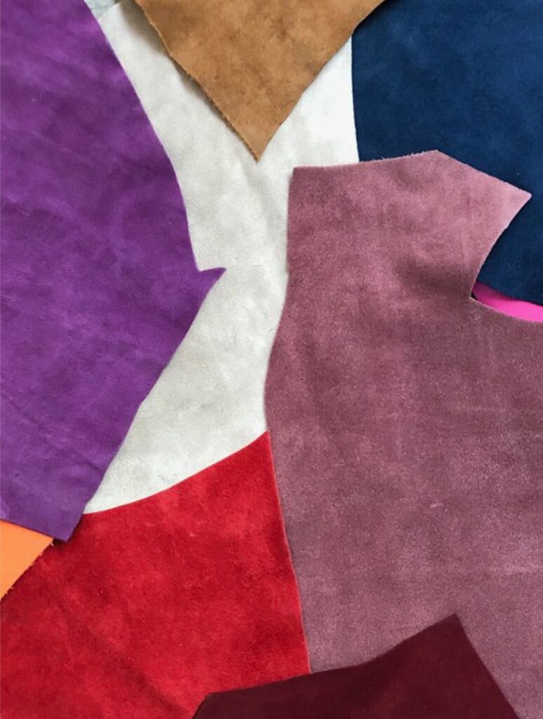 Eco Made – OA NON FASHION